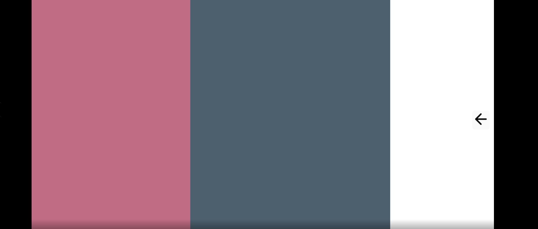 25 Css Page Transitions Effect Examples With Javascript Onaircode