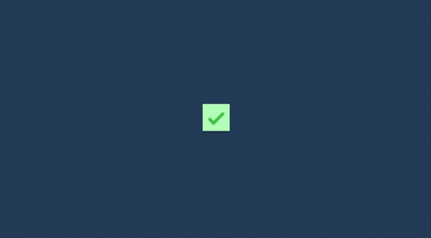 35 Awesome Checkbox Css Examples Onaircode