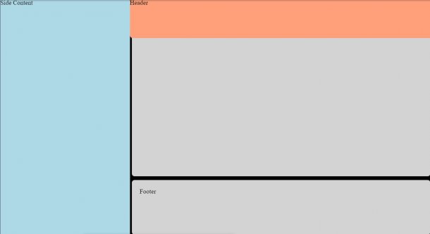 20 Css Fixed Sticky Header On Scroll Down Onaircode