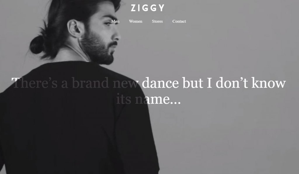 20 Background Video CSS Examples Code Snippet - OnAirCode
