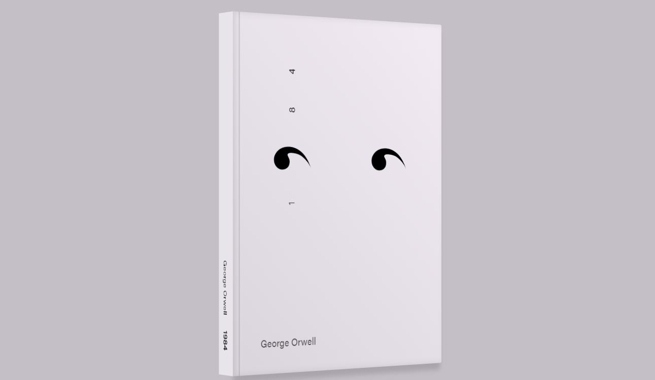 22 Awesome Css Book Effect Examples Onaircode