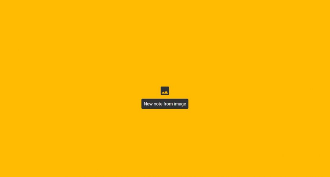 25 Css Tooltip Examples With Source Code Onaircode