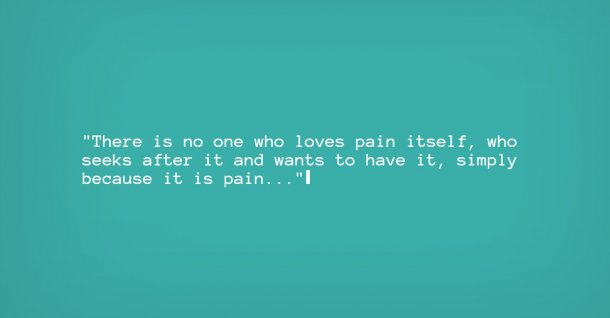 20 Text Typing Effect Css Animation Examples Onaircode