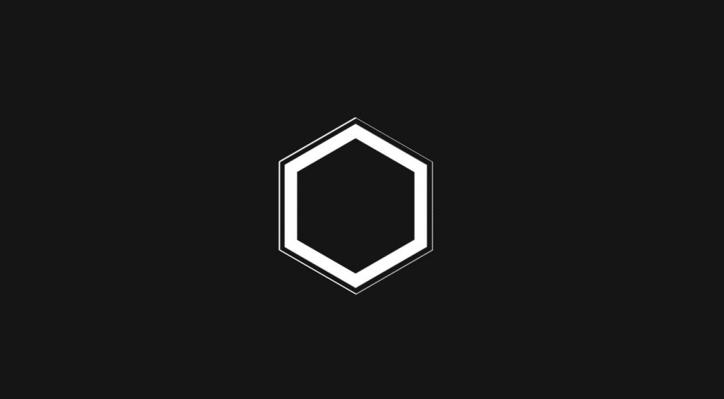 20 Css Hexagon Examples With Source Code Onaircode