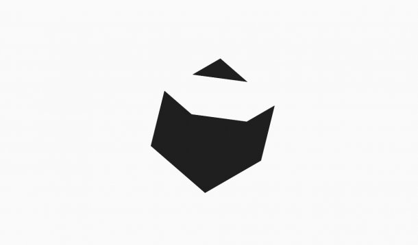 20 Css Hexagon Examples With Source Code Onaircode