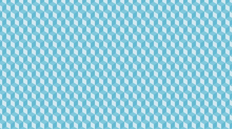 28 Css Background Pattern Examples For Website Onaircode