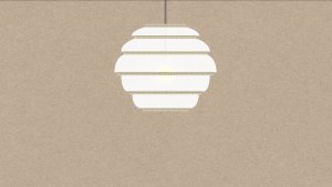 22+ CSS Rounded Corners Inspiration Examples - OnAirCode