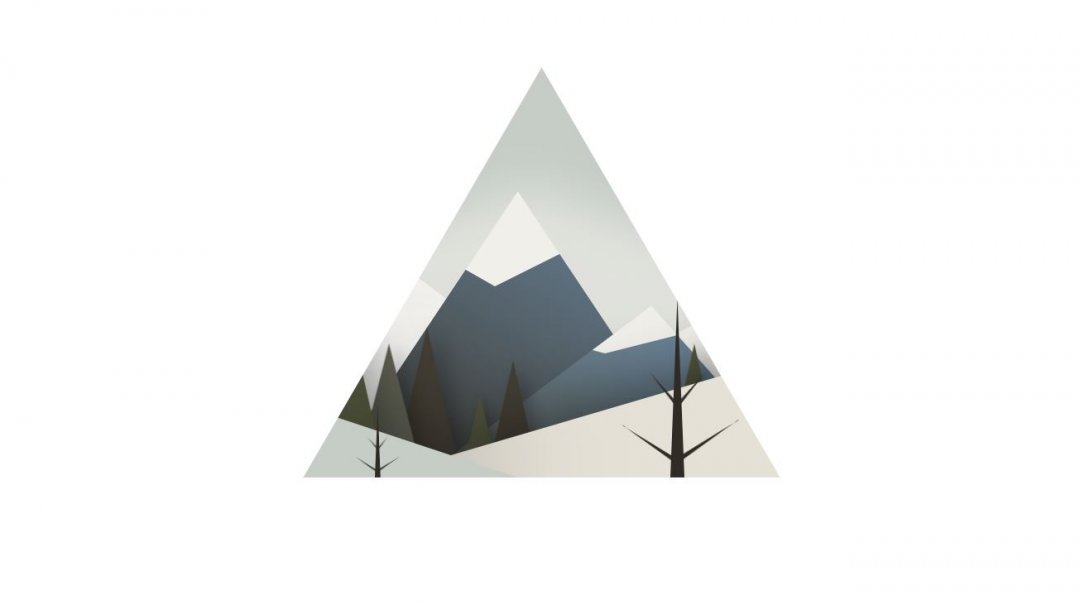 23 Css Triangle Examples With Source Code Onaircode