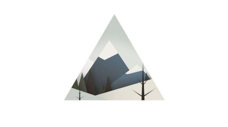 23 Css Triangle Examples With Source Code Onaircode 0519