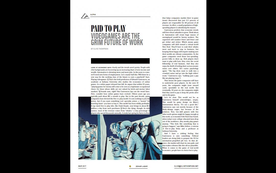 19 Css Magazine Layout Examples Onaircode