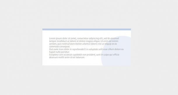 22+ HTML CSS Blockquote Unique Examples - OnAirCode