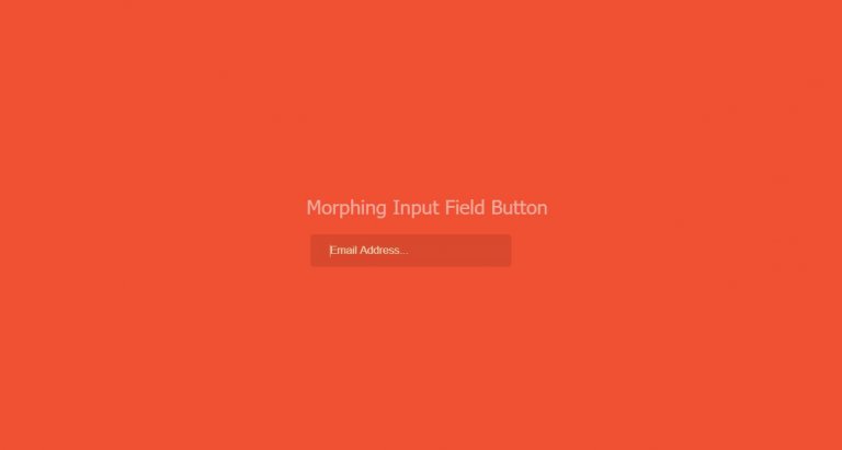 25 Input Text Type Css Placeholder Examples Onaircode