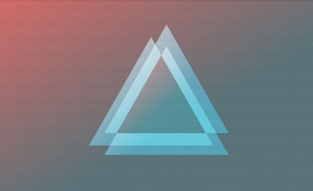 23 Css Triangle Examples With Source Code Onaircode