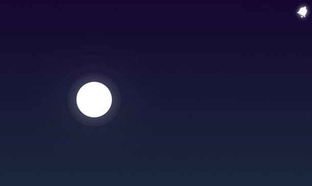 20 Css Notification Examples With Source Code Onaircode