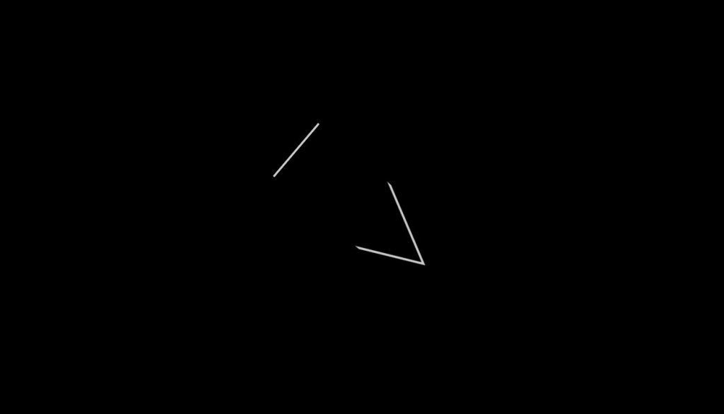 23 Css Triangle Examples With Source Code Onaircode
