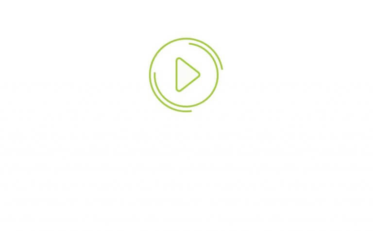 Css Play Pause Button Examples With Animation Onaircode