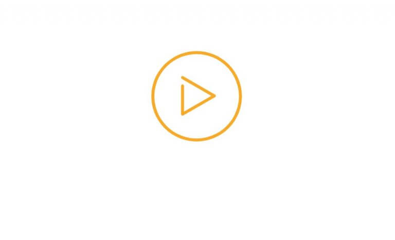 Css Play Pause Button Examples With Animation Onaircode