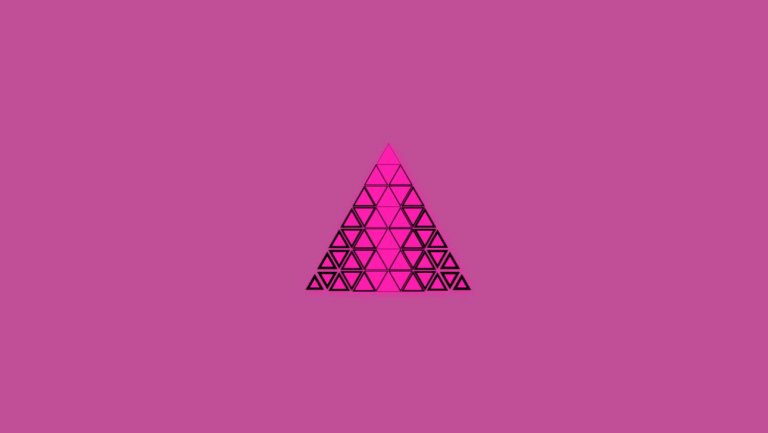 23 Css Triangle Examples With Source Code Onaircode