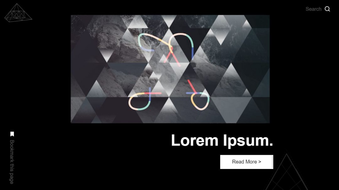 25 Css Page Transitions Effect Examples With Javascript Onaircode