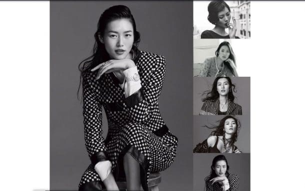 25+ Slider HTML CSS Responsive Examples - OnAirCode