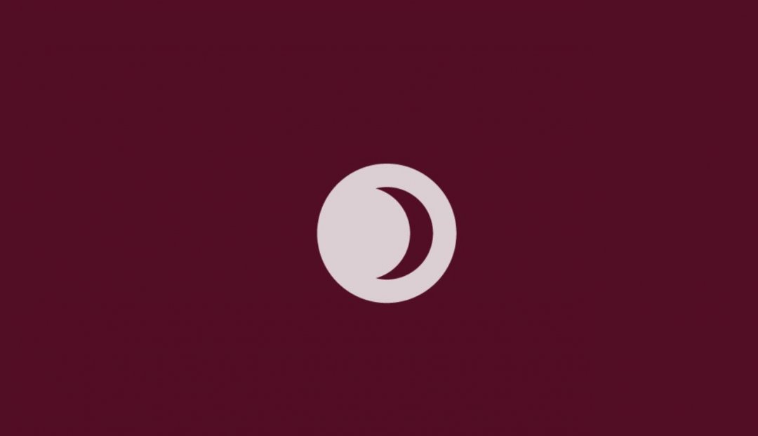 17+ Responsive Div CSS Layout Examples - OnAirCode