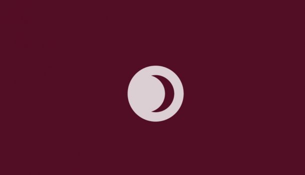 17+ Responsive Div CSS Layout Examples - OnAirCode