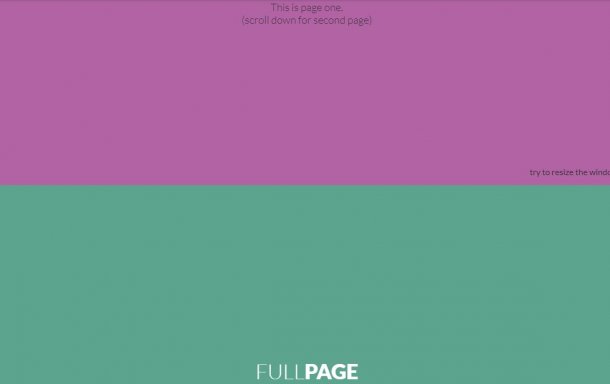 17 Responsive Div Css Layout Examples Onaircode