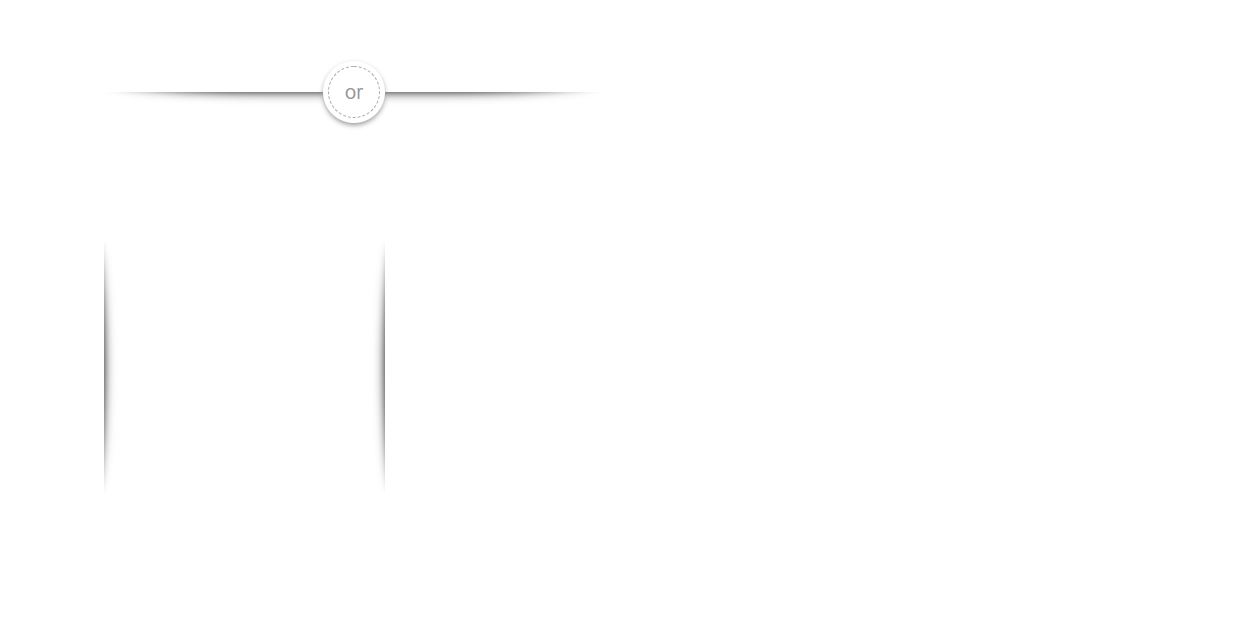 10 CSS Vertical Divider Inspiration Examples - OnAirCode 10 CSS Vertical Divider Inspiration Examples - OnAirCode