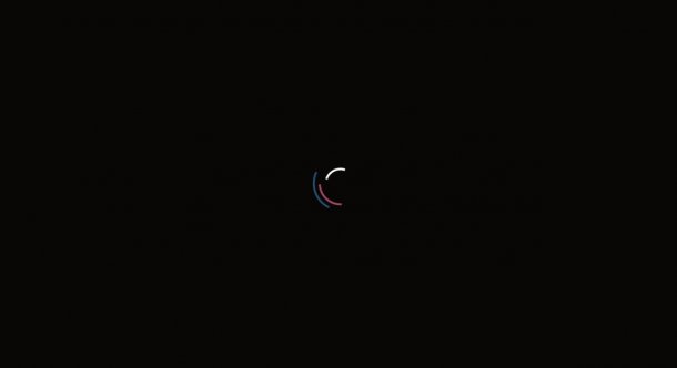 100 Pure Css Spinner Loading Examples Onaircode