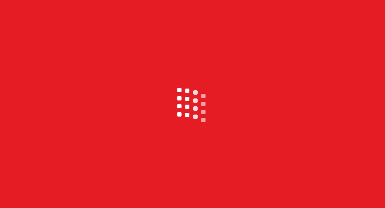 100 Pure Css Spinner Loading Examples Onaircode