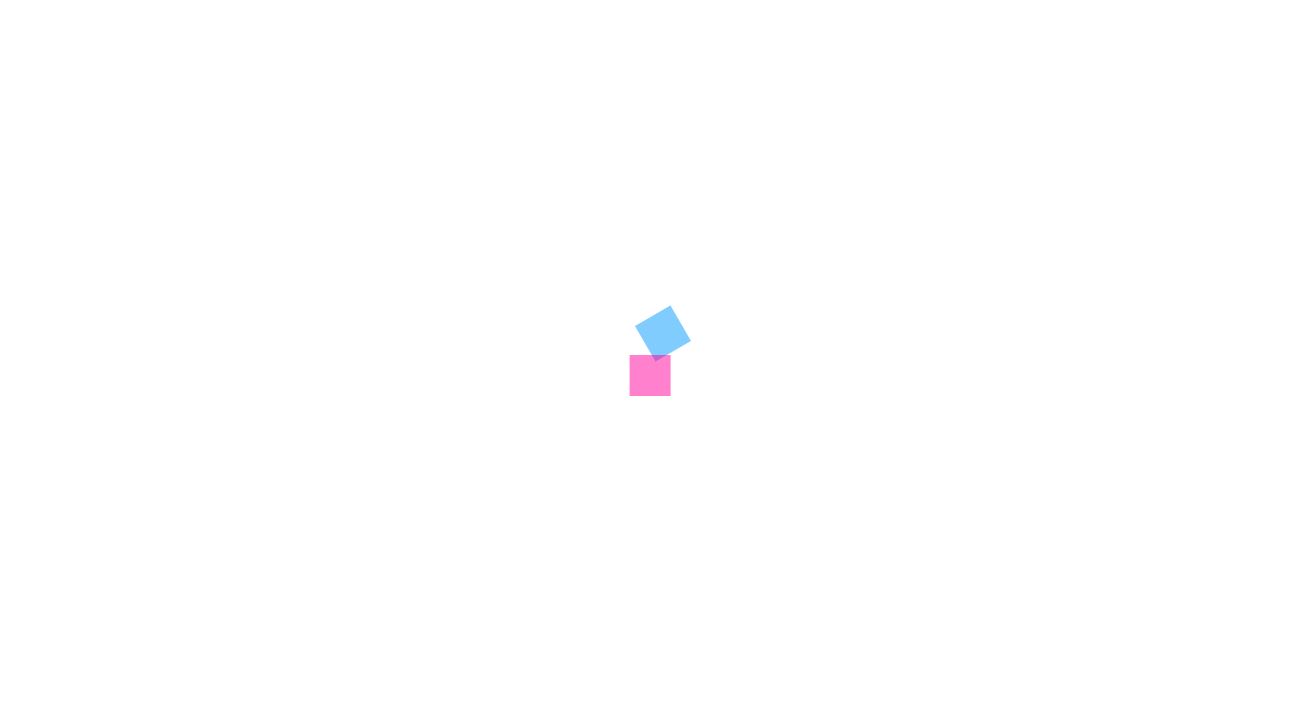 100 Pure Css Spinner Loading Examples Onaircode