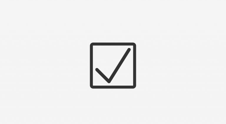 35 Awesome Checkbox Css Examples Onaircode