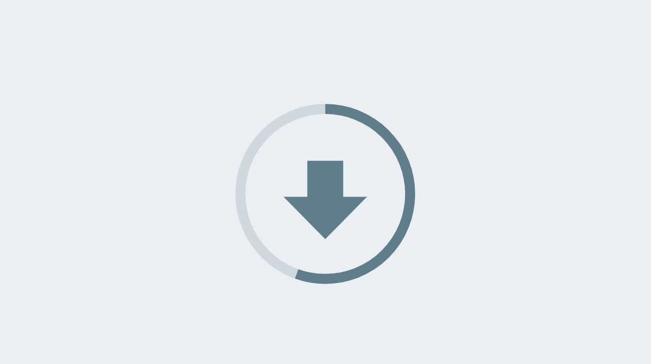 HTML CSS OnAirCode HTML CSS OnAirCode