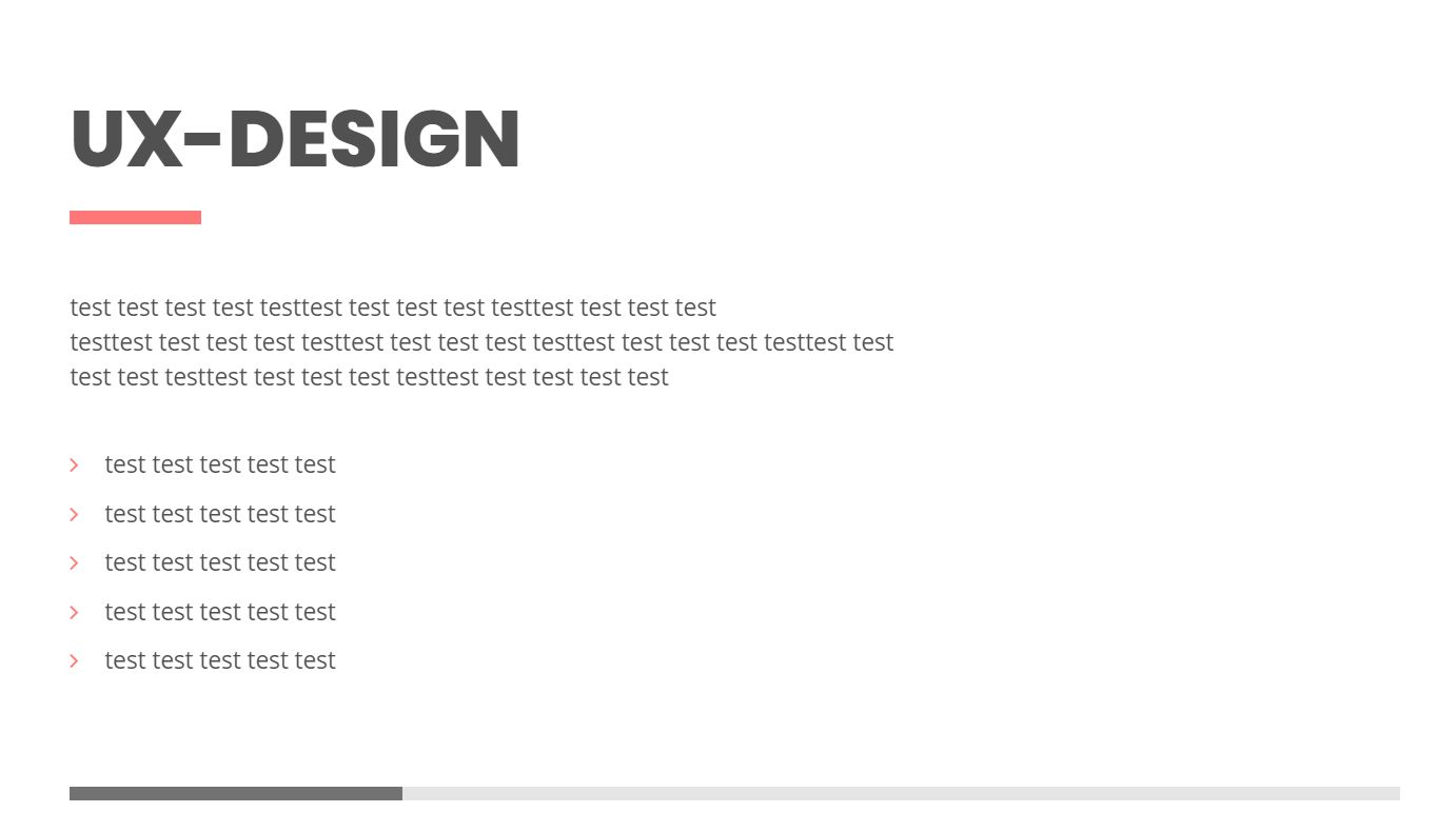 18 Custom Scrollbar Css Examples With Code Onaircode