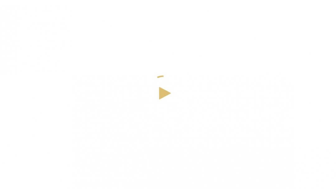 Css Play Pause Button Examples With Animation Onaircode