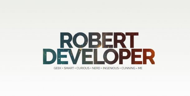 13 Css Text Background Effect Examples Onaircode