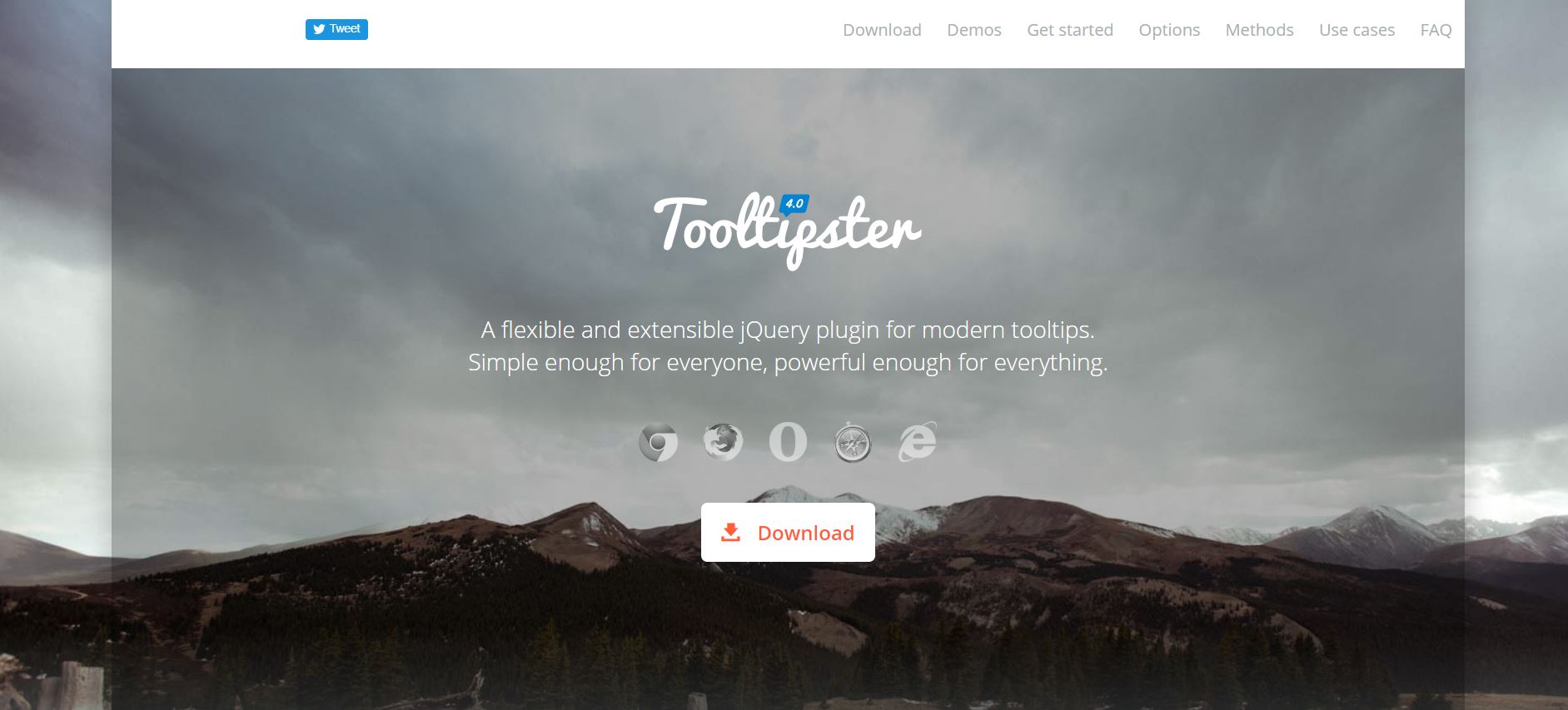 25 Jquery Tooltip Plugin And Examples Onaircode