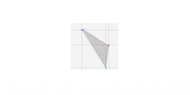 23 Css Triangle Examples With Source Code Onaircode
