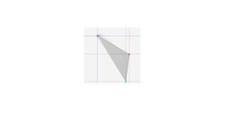 23 Css Triangle Examples With Source Code Onaircode
