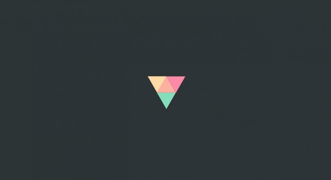 23 Css Triangle Examples With Source Code Onaircode