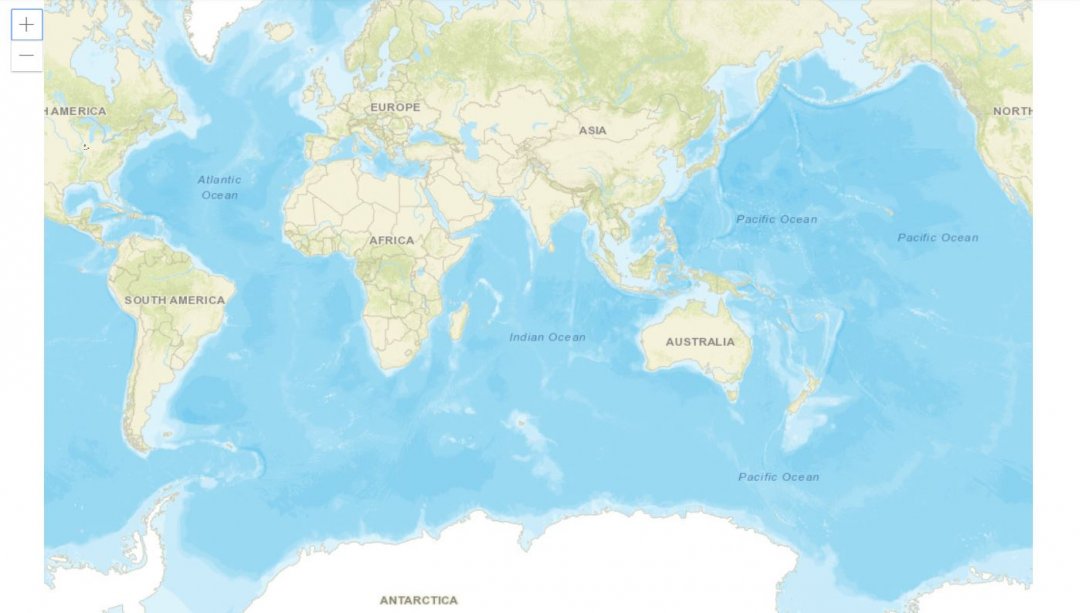 12+ Bootstrap Maps Examples For Web Design - OnAirCode 12+ Bootstrap Maps Examples For Web Design - OnAirCode