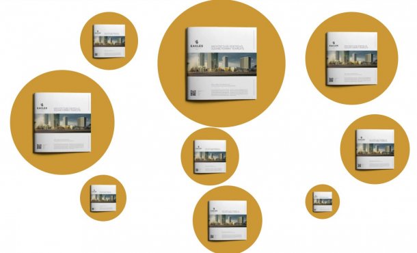 17+ Bootstrap Masonry Grid Layout Examples - OnAirCode