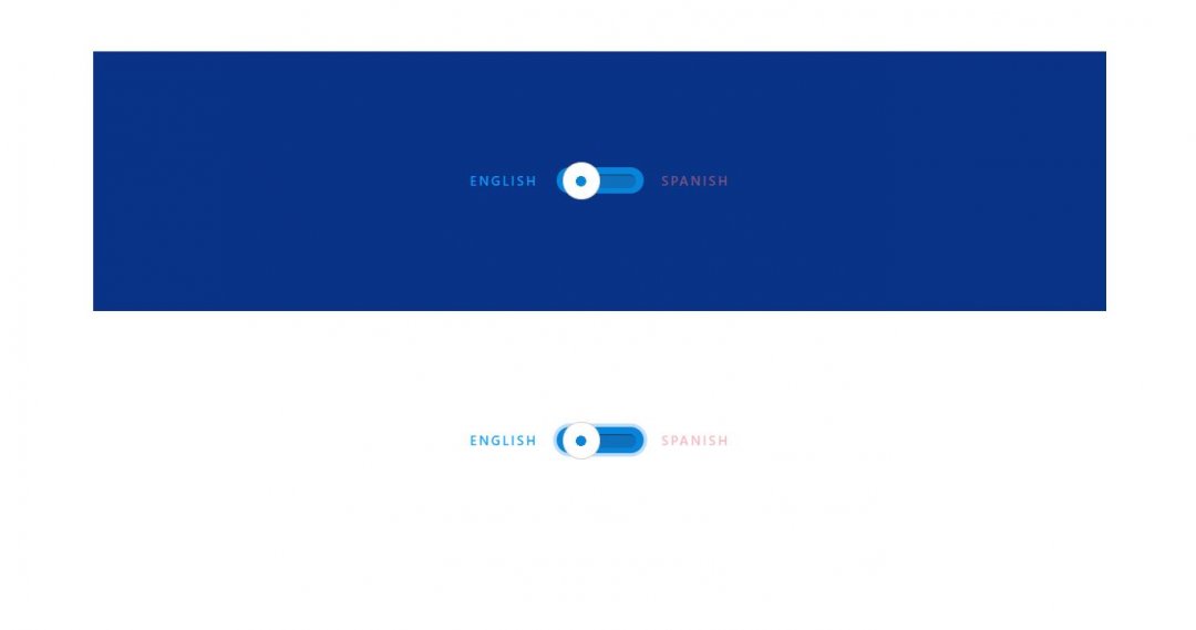 20 Bootstrap Toggle Switch Button Examples Onaircode