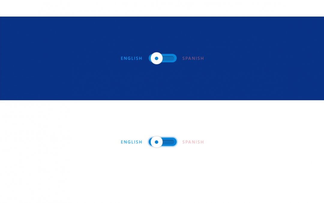 20 Bootstrap Toggle Switch Button Examples OnAirCode 20 Bootstrap Toggle Switch Button Examples OnAirCode