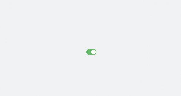 20 Bootstrap Toggle Switch Button Examples Onaircode