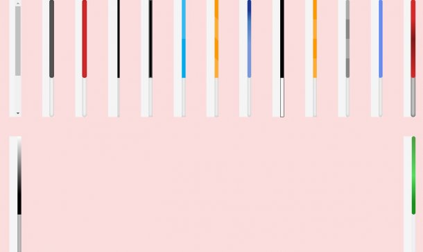 15 Bootstrap Custom Scrollbar Code Examples Onaircode