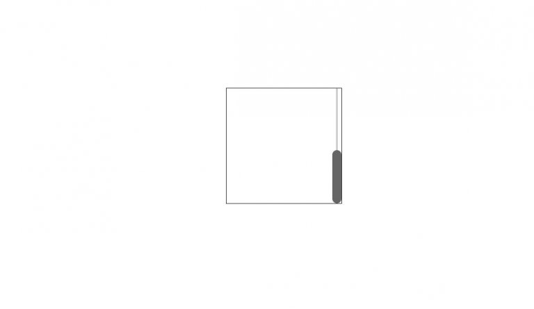 15 Bootstrap Custom Scrollbar Code Examples Onaircode