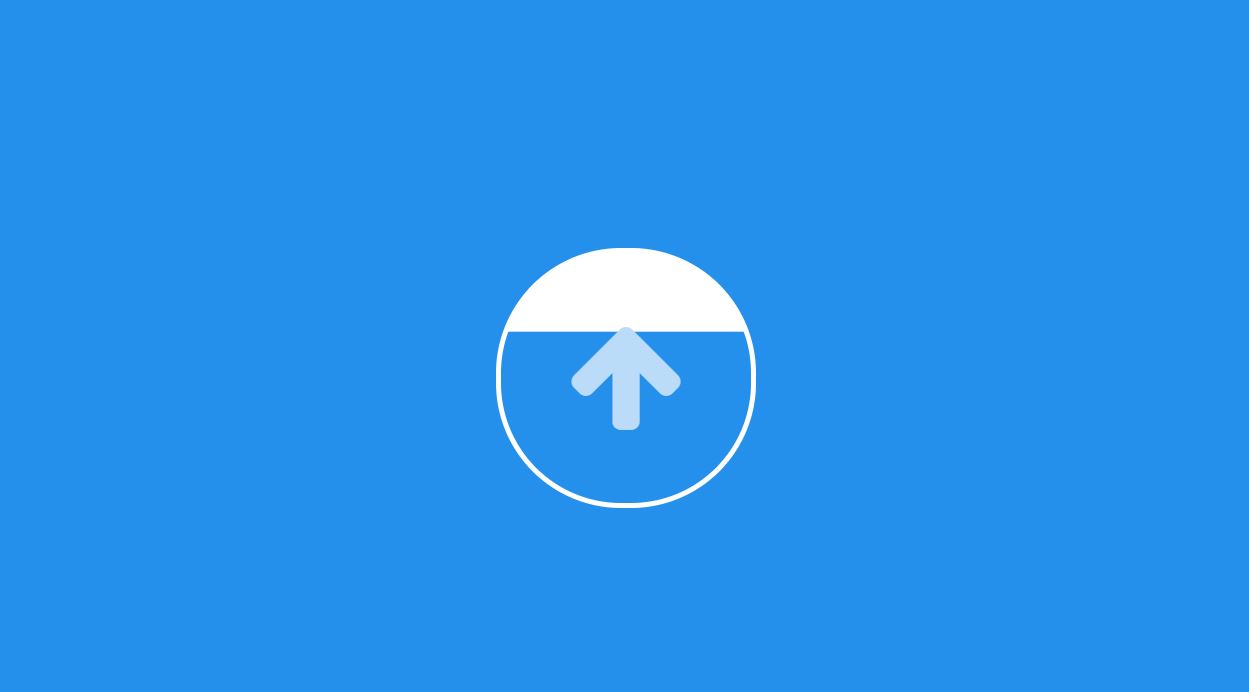 17+ Bootstrap File Upload Examples Code Snippet - OnAirCode 17+ Bootstrap File Upload Examples Code Snippet - OnAirCode