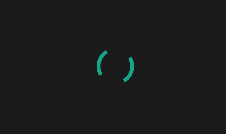 20 Bootstrap Loader And Spinner Examples Onaircode