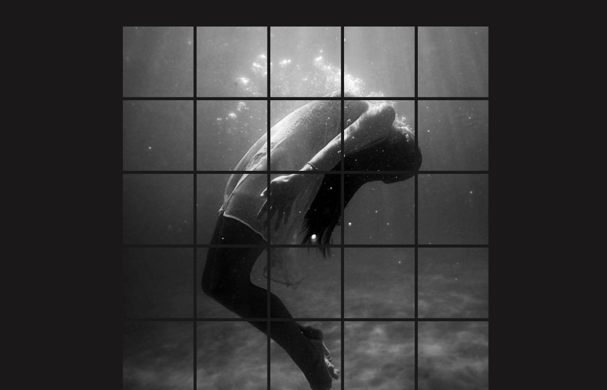 17 Bootstrap Image Hover Effect Examples Onaircode